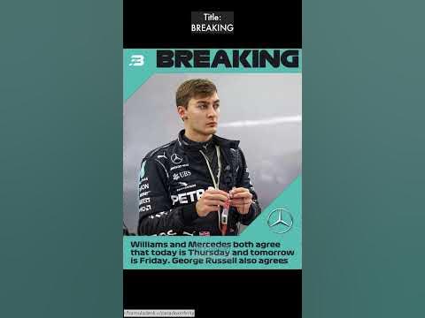 BREAKING - Best of r/formuladank for Dec 14th 2022! - YouTube