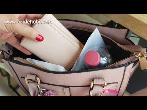 Alisveris  / VLOG - BOWling / Azide hobi