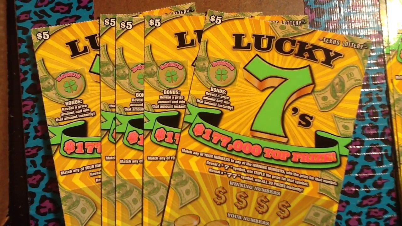 MINI SCRATCH PULL #52 ROUND 2 - YouTube