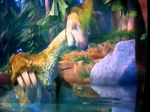 Istid 3: Sid Overlever xD - YouTube