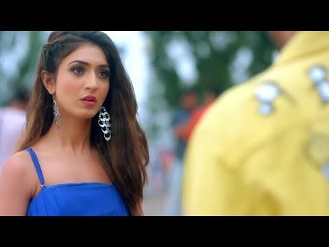 💖 New Whatsapp Status Video 2019 💖 Dil me baji guitar Status video