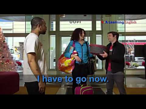 Conversación en inglés: Where are you from? - ¿De dónde eres? - YouTube