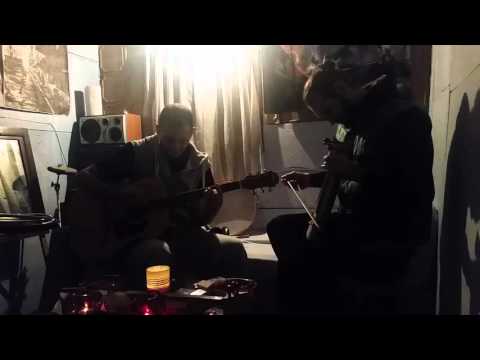 Gül Ektim-Serkan Süer