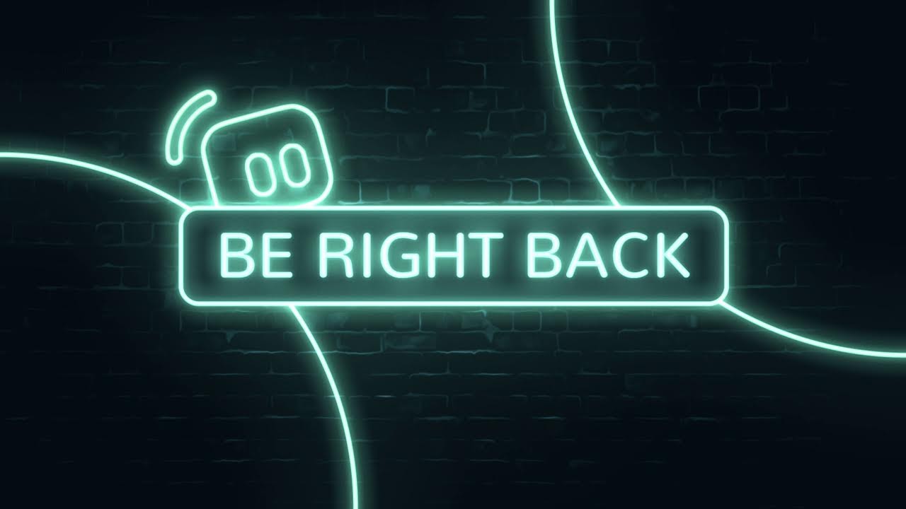 ocean beach rp - YouTube