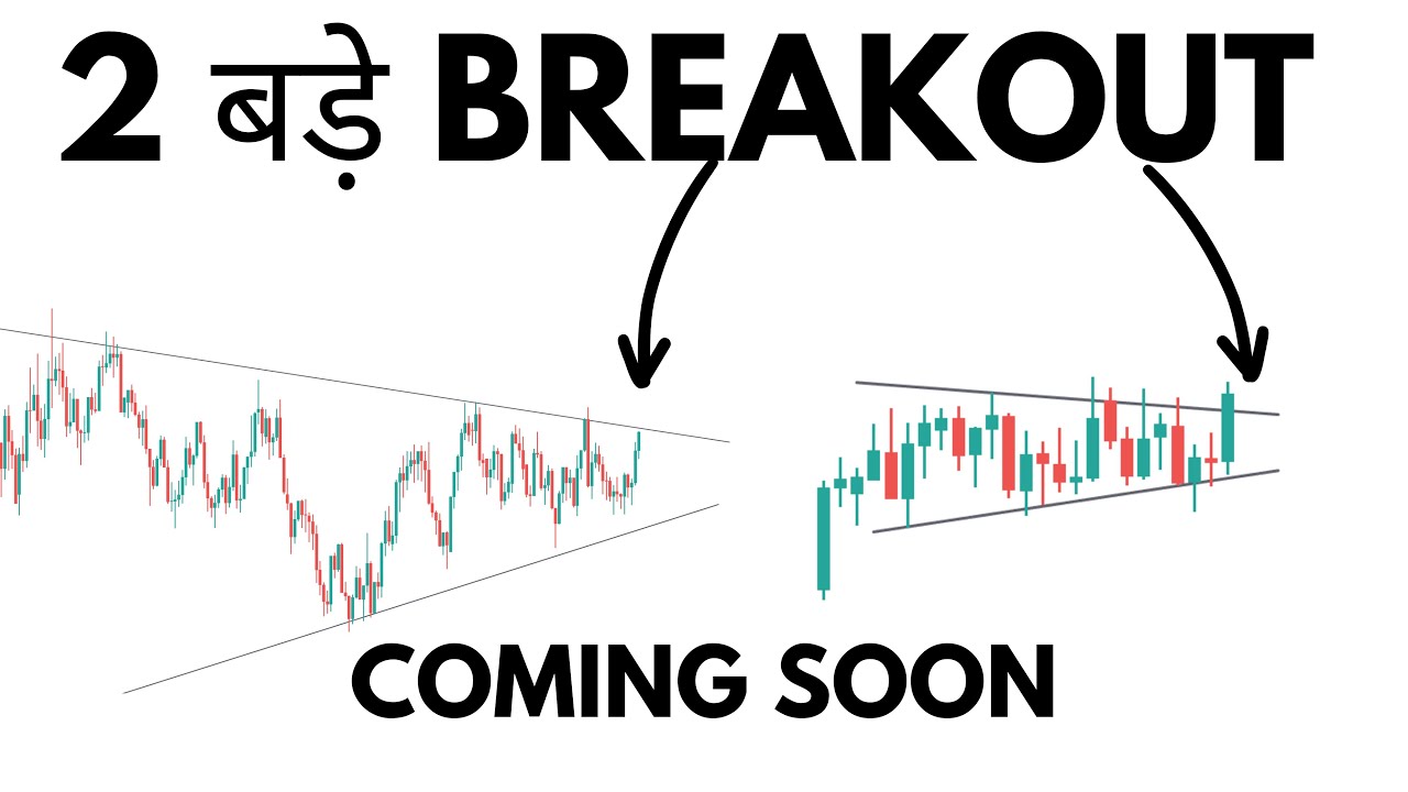 I Predicted The Market Crash & Here's My Next 2 Trades - YouTube