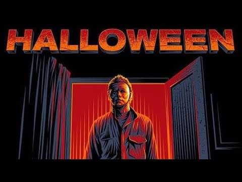 Halloween 4 - O retorno de Michael Myers