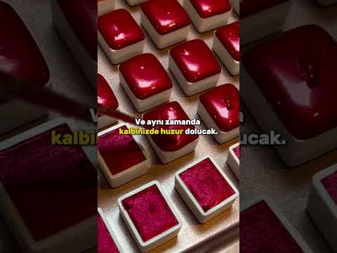 Allah'ın Çok Sevdiği Dua !! 🙏​🕌​🕋​ #başarı #psikoloji #motivasyon