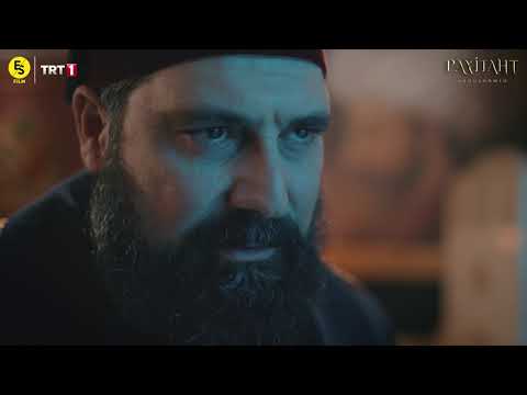 “Sabrımız kalmadı!”