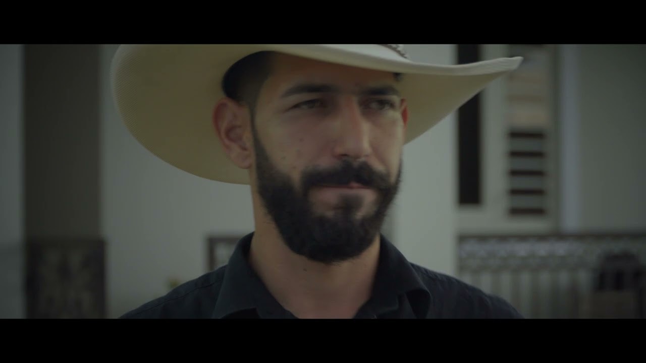 Jaime Rosa's Instagram, Twitter & Facebook on IDCrawl