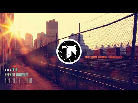 Serhat Durmus - Yolu Yok (ft. Zerrin)