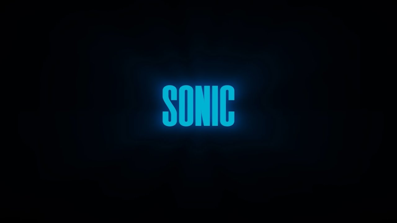 SONIC ‘24 - Home - YouTube