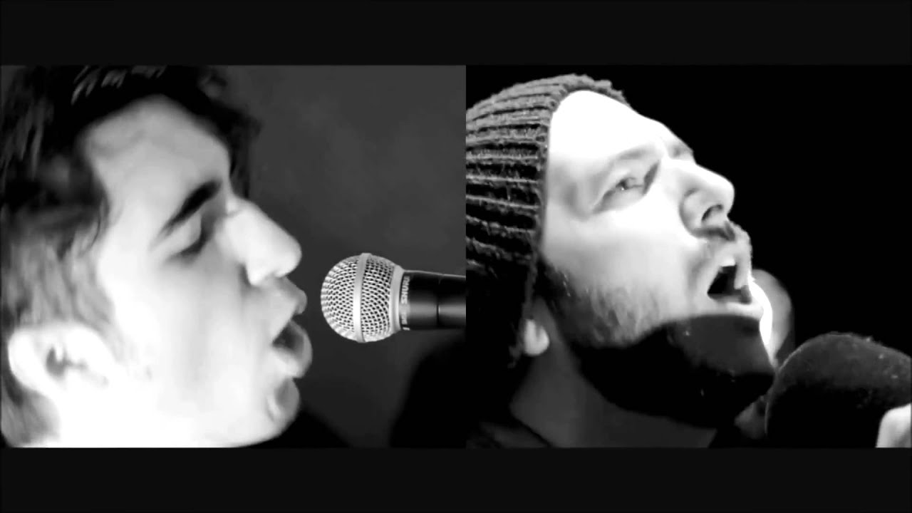 Taylor Swift - Bad Blood (Punk Goes Pop Style Cover) (Until The Last ...