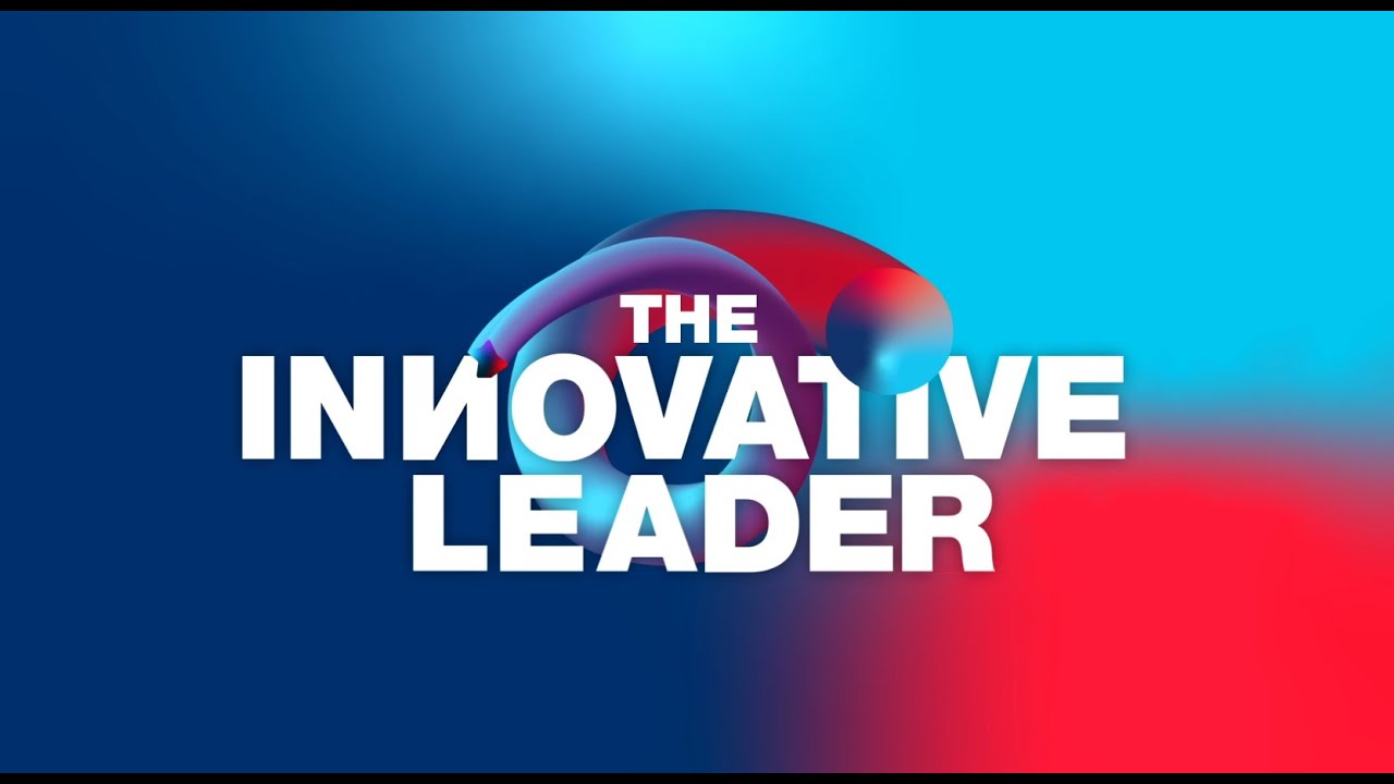 Excellence In Leadership Conference - The Innovative Leader | Day 2 ...