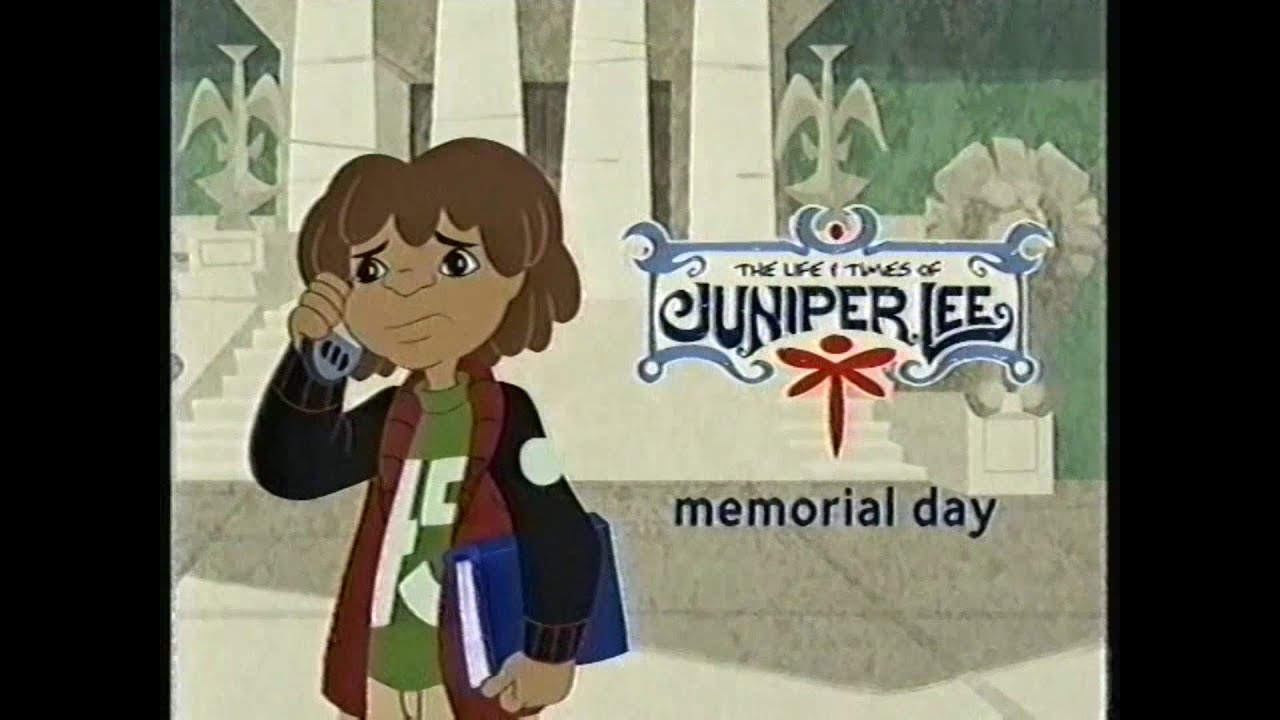 Cartoon Network commercials [April 22, 2005] - YouTube