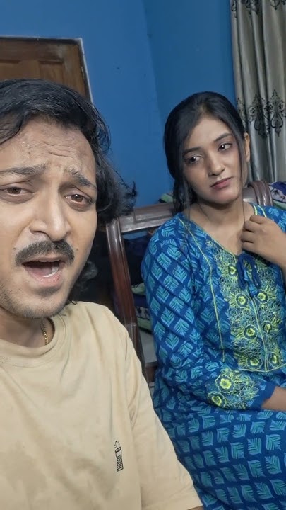 ke eseche tomar jibone shuvro mehrazz Shamima Afrin omi কে এসেছে তোমার জীবনে - YouTube