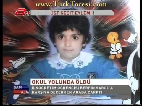 Aysun Tekin İle Akşam Ajansı - 14 aralık 2011 - www.TurkToresi.com