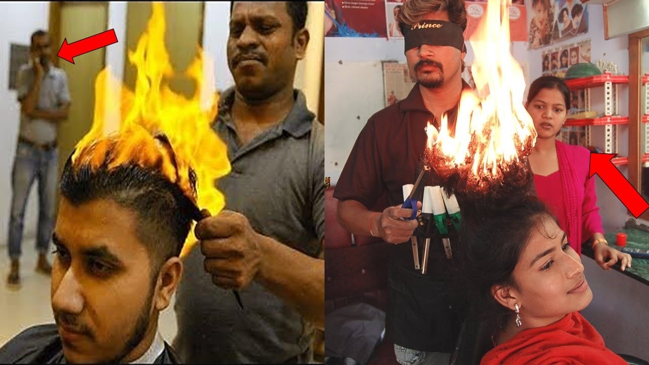 इन लोगो के काम करने की स्पीड मशीन से भी ज्यादा है | Top Fastest Worker ...