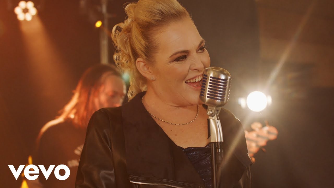 Mandy Collins - Every Little Thing (Official Music Video) - YouTube Music
