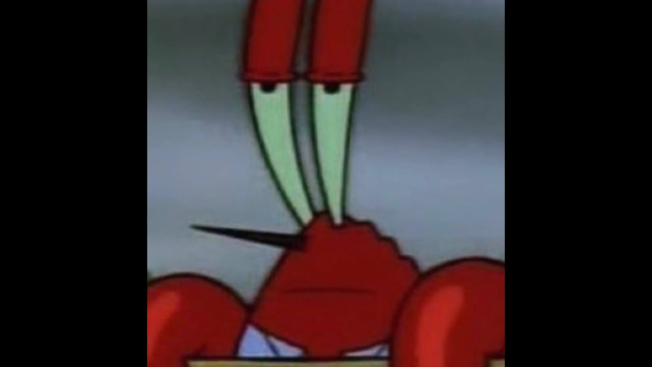 Best cod streamer alive - YouTube