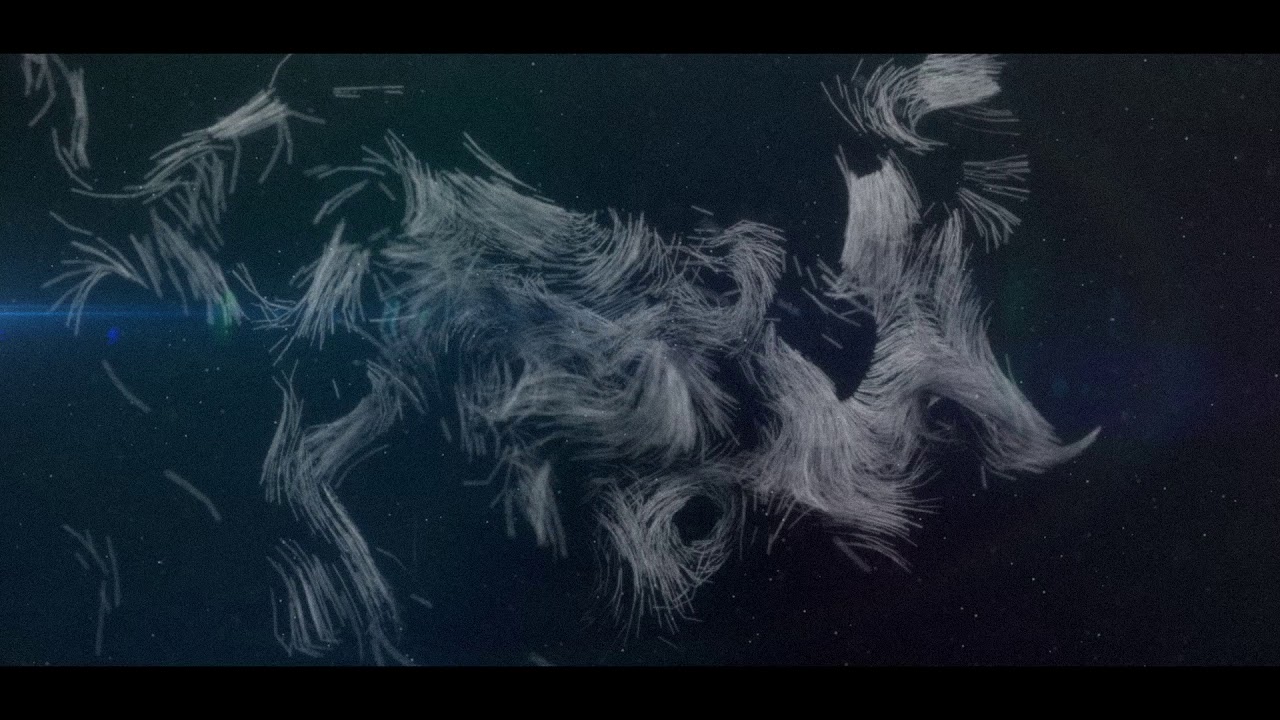 Imaginary Line - YouTube