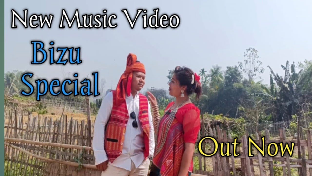 Bizu Special //chakma video 2023 oktw gori lumilogi @@@ - YouTube