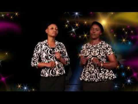 Agbara nbe ninu eje Jesu. - YouTube
