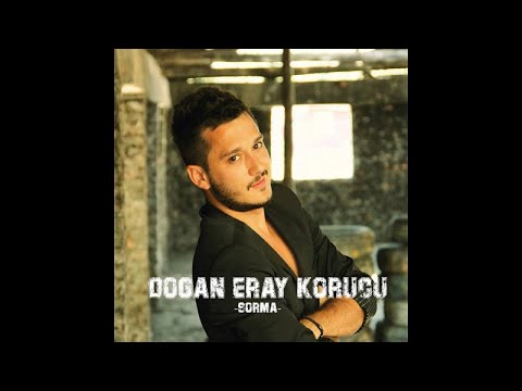 DOĞAN ERAY KORUCU - AKLIMA GELDİ