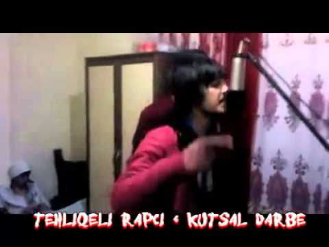 iSyanQaR 26 _ sLoweR RwA -ft dj ali  dev kadro - YouTube.WEBM