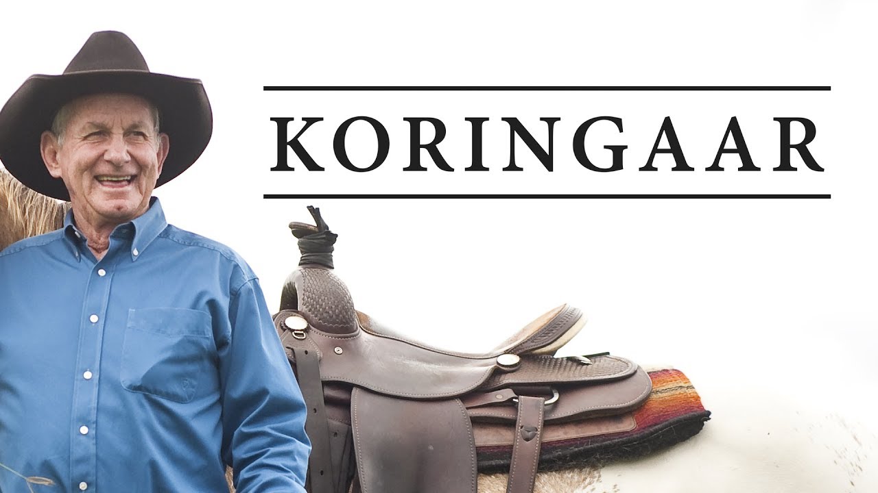 Swaarkry S1 E9 - YouTube