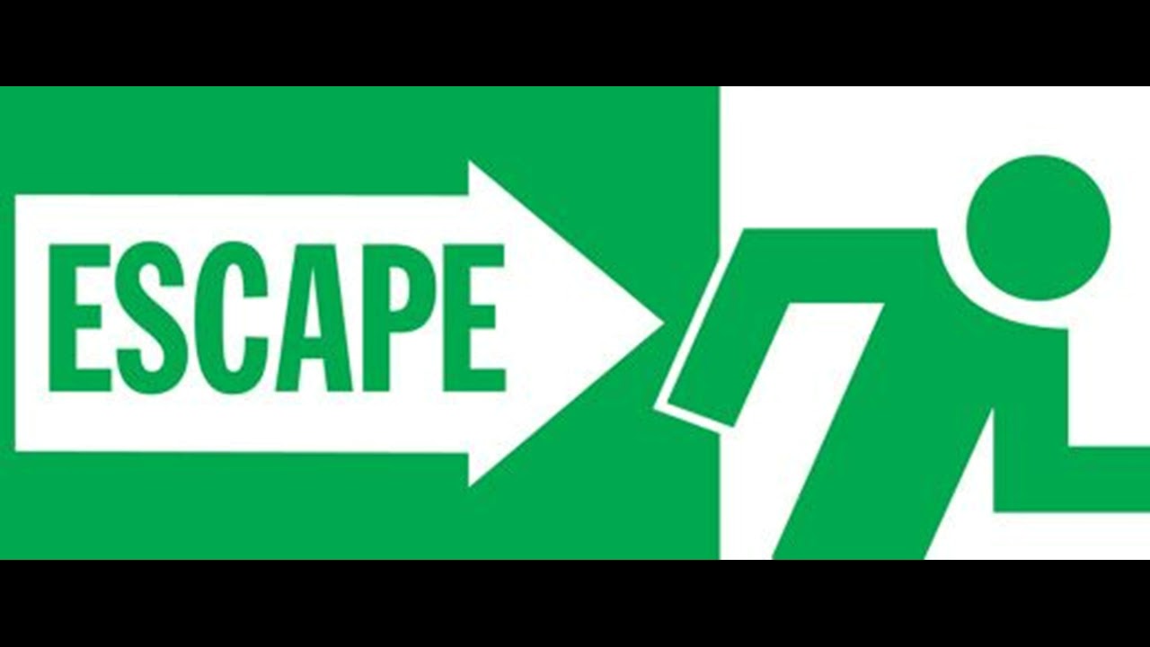 Alex Zado - Escape (Instrumental) - YouTube