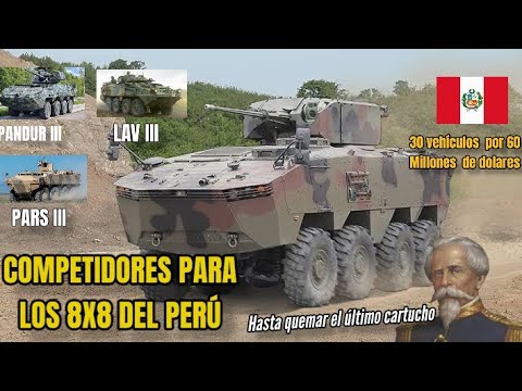 🔴 Los K808 aun no son elegidos Ep confirma mas de 9 Competidores‼️⚔️🫢🇰🇷🇹🇷🇷🇸🇸🇬🇺🇸 - YouTube