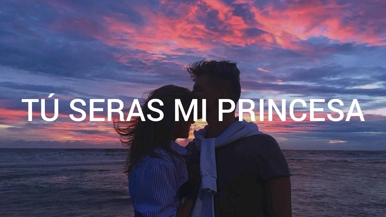 Kiss me - Ed Sheeran // letra español - YouTube