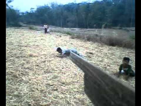 gun sot funny.3gp