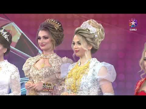 RUMELİ ORHAN KEMAL DEMET VE ALİŞAN BALKAN GÜNÜ