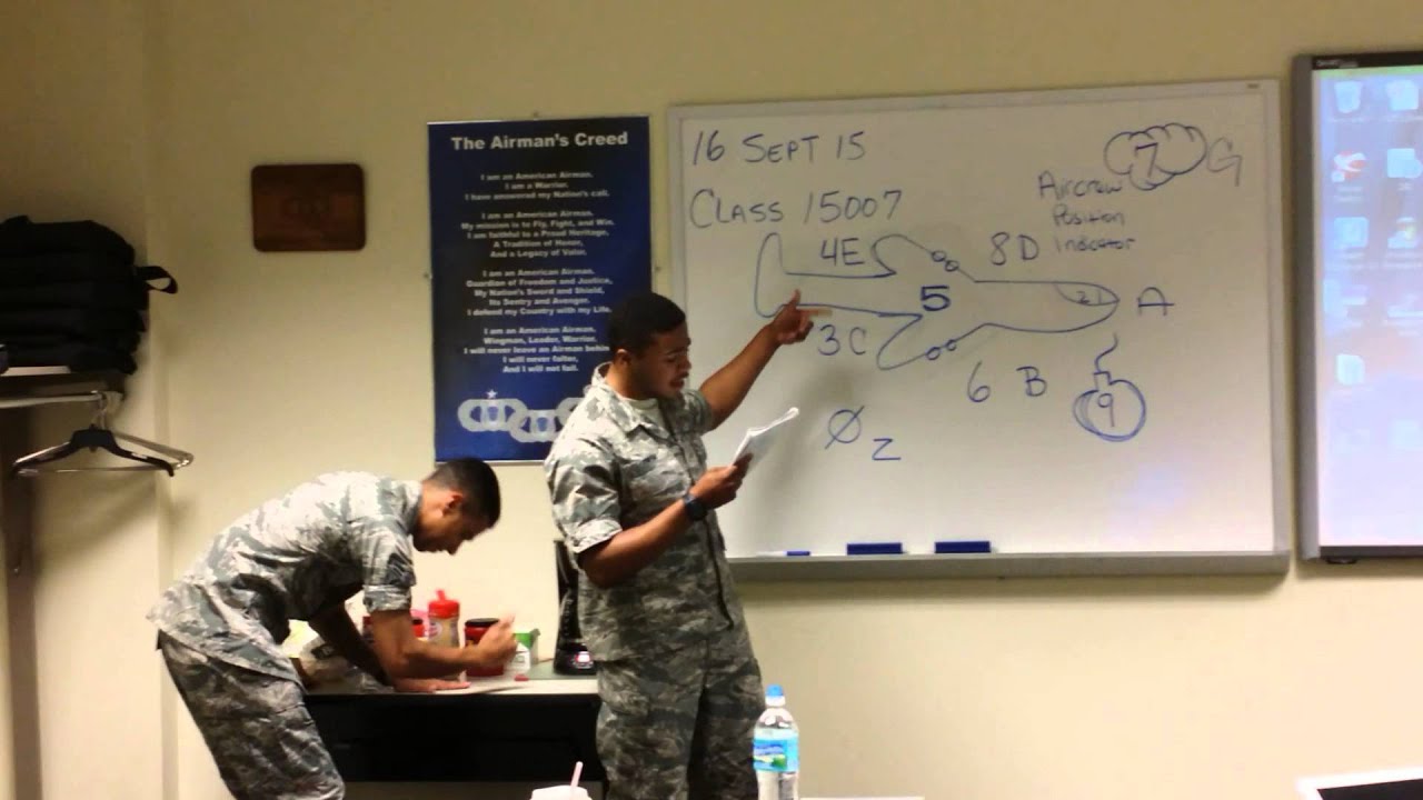 2015 API rap 1C0X2 Superstars A1C Perez/AB Smith - YouTube