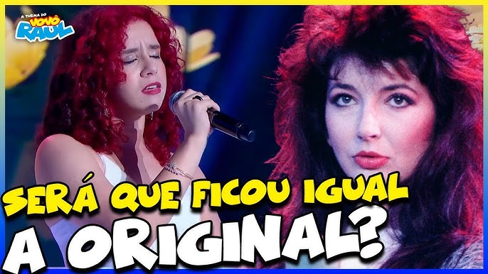 Isabel Antunes's Instagram, Twitter & Facebook on IDCrawl