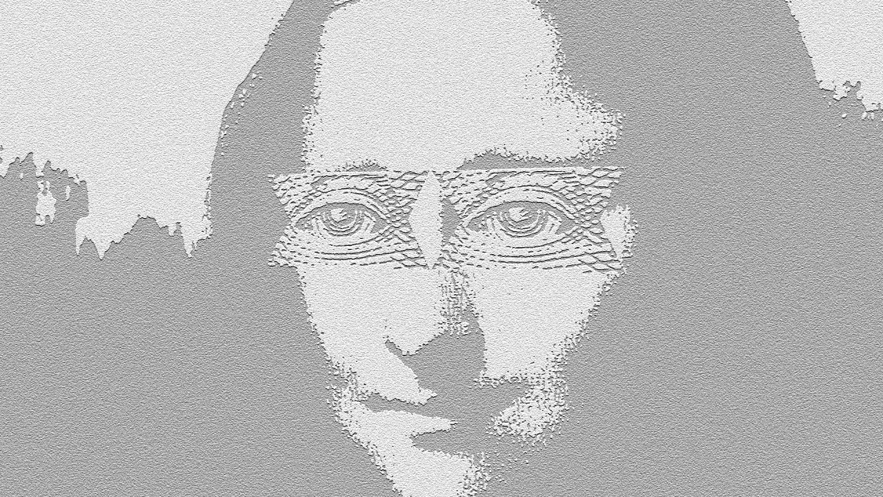 Mona Lisa is Illuminati - YouTube