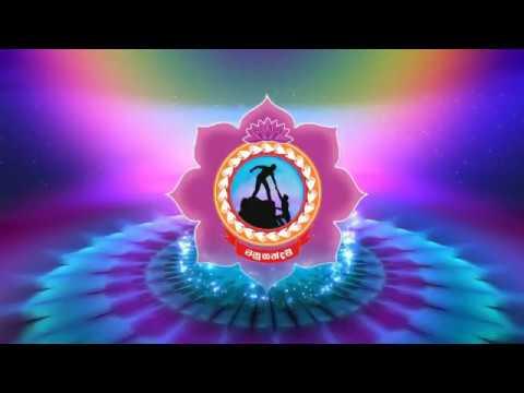 Bodi Puja - YouTube