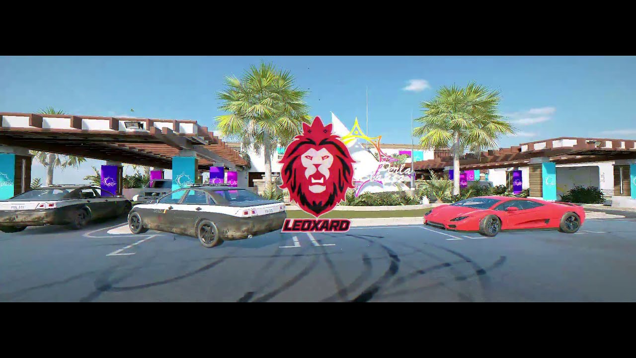 TAKILLYA - RAINBOW 6 SIEGE MONTAGE #2 - YouTube