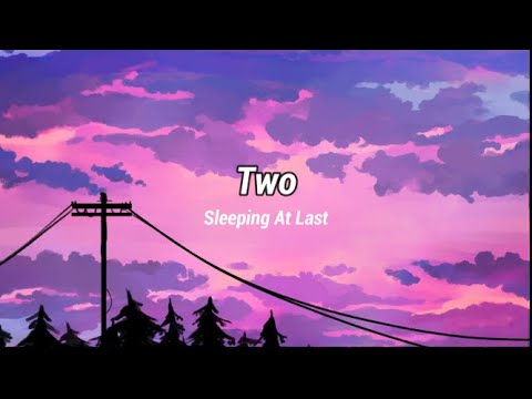 Sleeping At Last - Two [Traducida] - YouTube