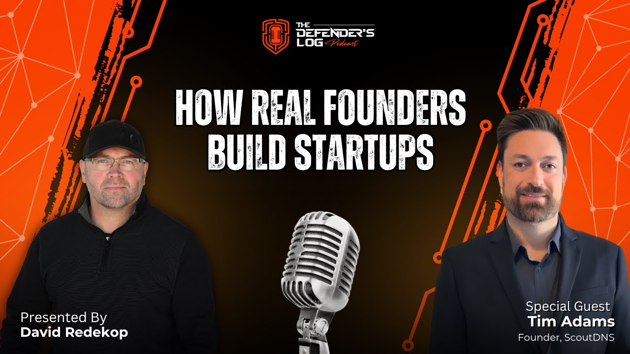 "It Took Me Years to Like My Own Product" | Founder's Honest Confession ...