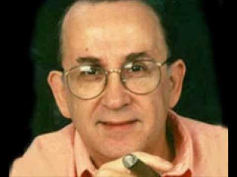 Neil Rogers Show - 193 Sound Clips in Under 8 Minutes - YouTube