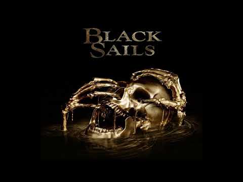 Black Sails (Longplay/Lore) - 004: Season 4 (OST)