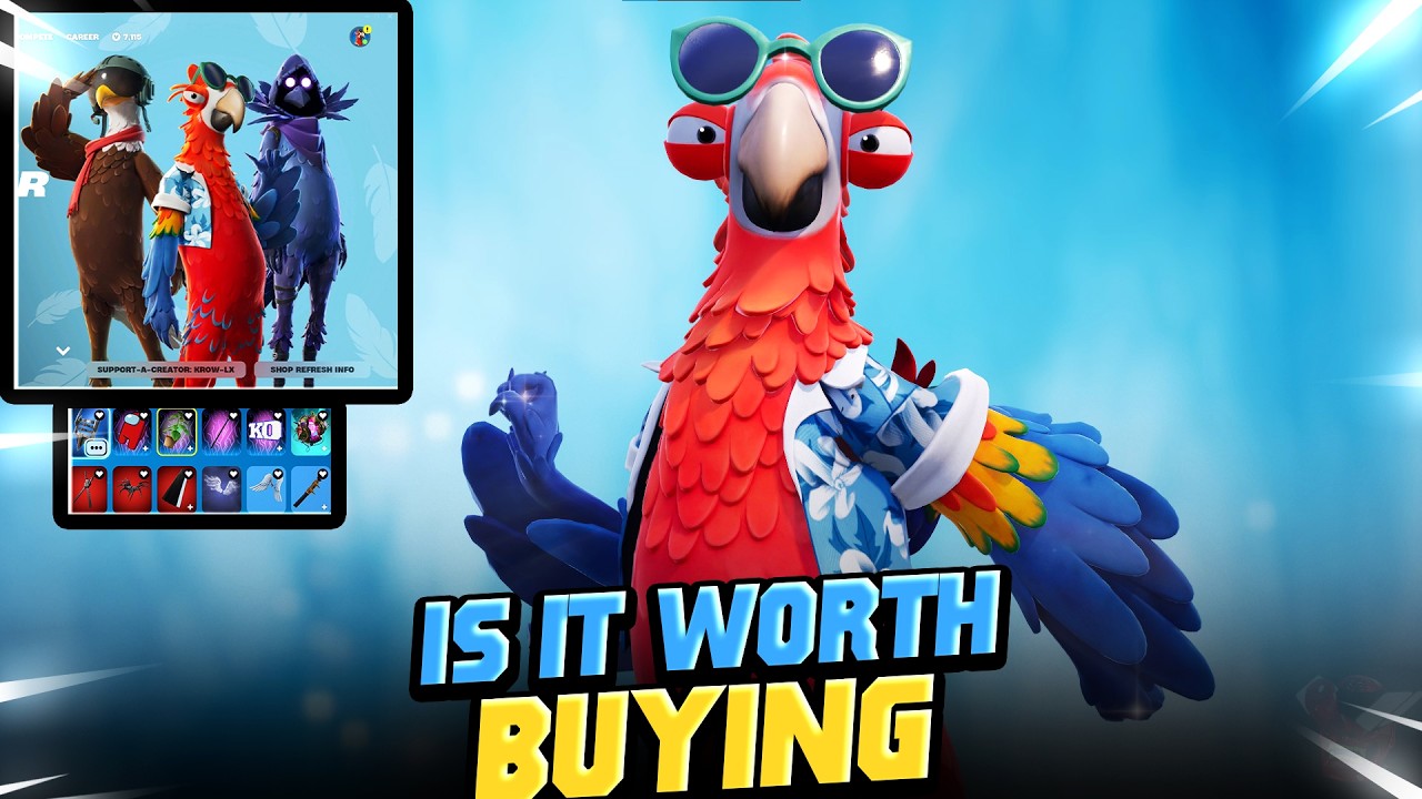 *NEW* FLOCKED TOGETHER Bundle!! Is It WORTH BUYING?! | Gameplay | Best ...