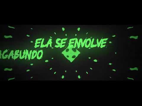 MC Vitinho Avassalador - Putinha (DJ Guina)