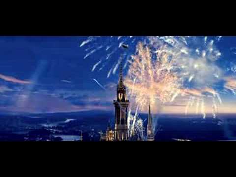 Walt Disney Pictures - YouTube