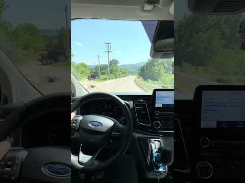 Araba Snap | Müslüm Gürses | Daha Yokluğunun İlk Akşamında #müslümgürses #video #reels #youtube