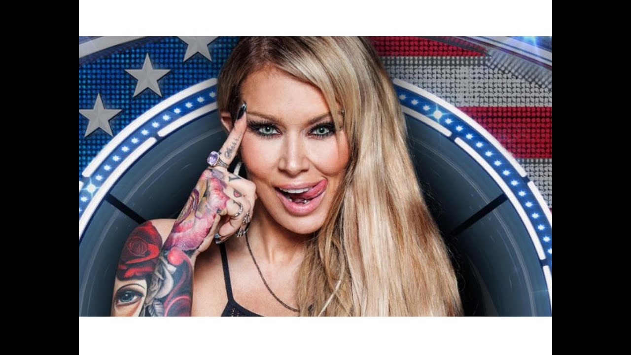 Top 10 Richest “Skin Flick” Actors Of All Time - YouTube