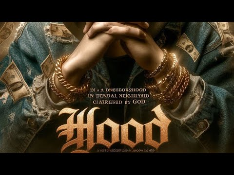 HOOD - REX RMZ - - YouTube