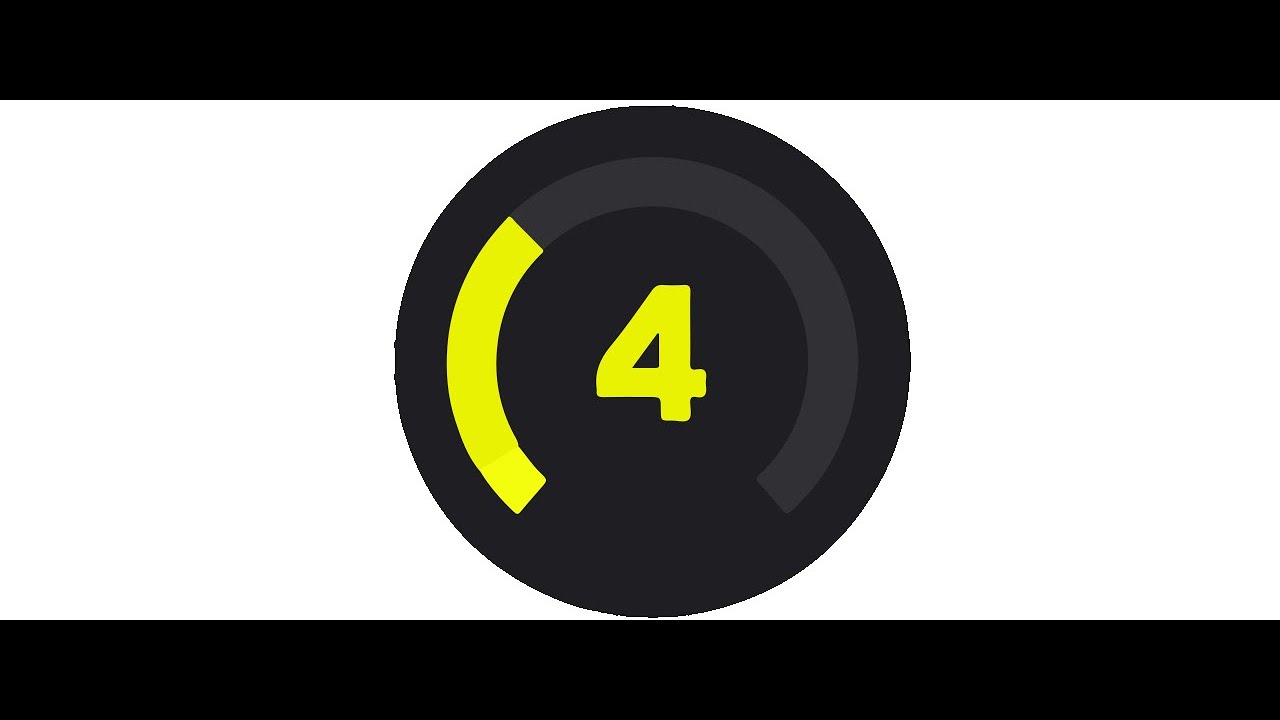 FACE IT - level 4 - YouTube